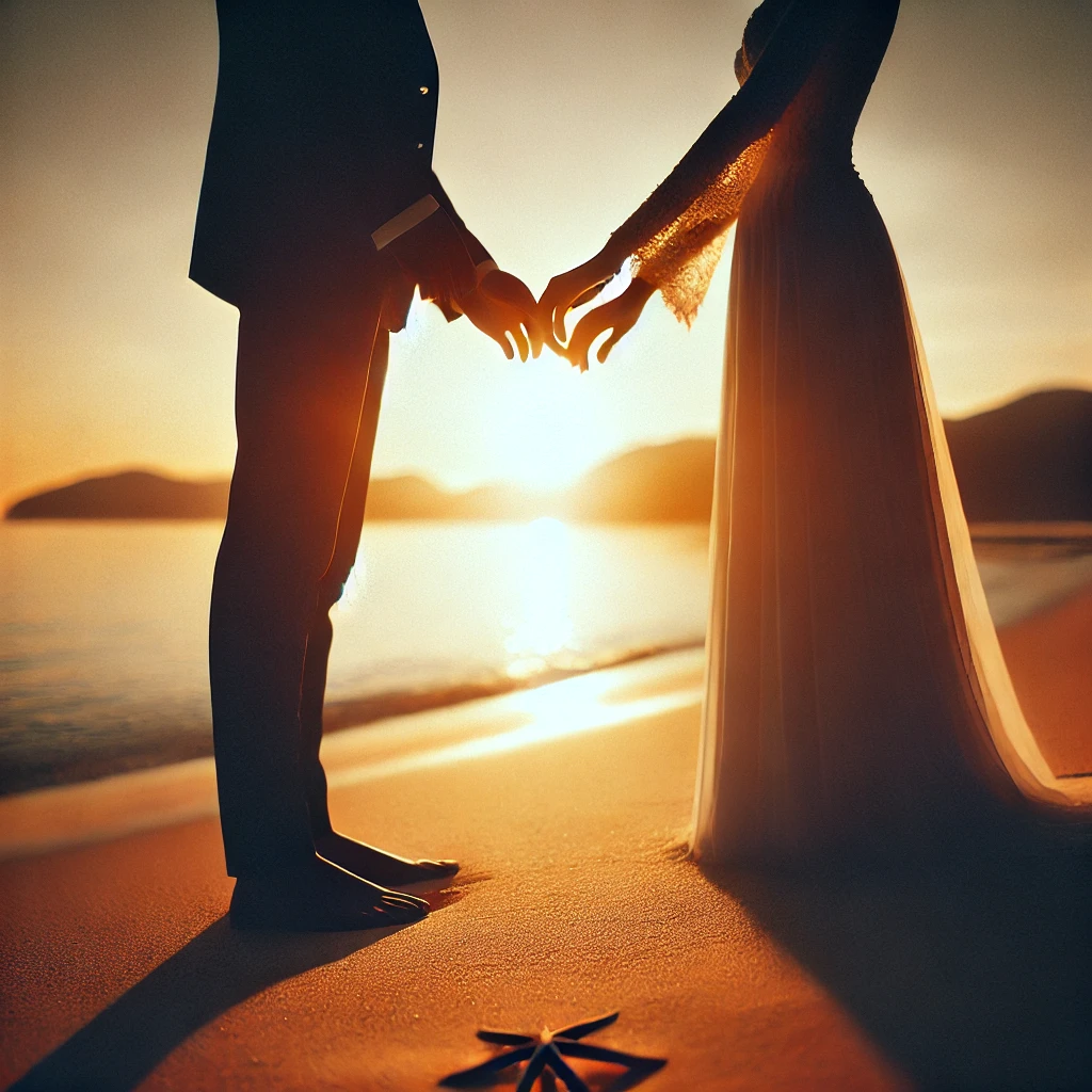 Pernikahan Diam Diam: Aktor Ternama Umumkan Status Baru